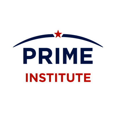 HNC & HND Courses in Lisbon | Prime Technical Institute (Pearson ...